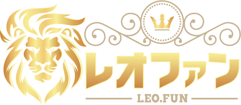 Leo Fun - 無料で本格オンラインゲームをプレイ！